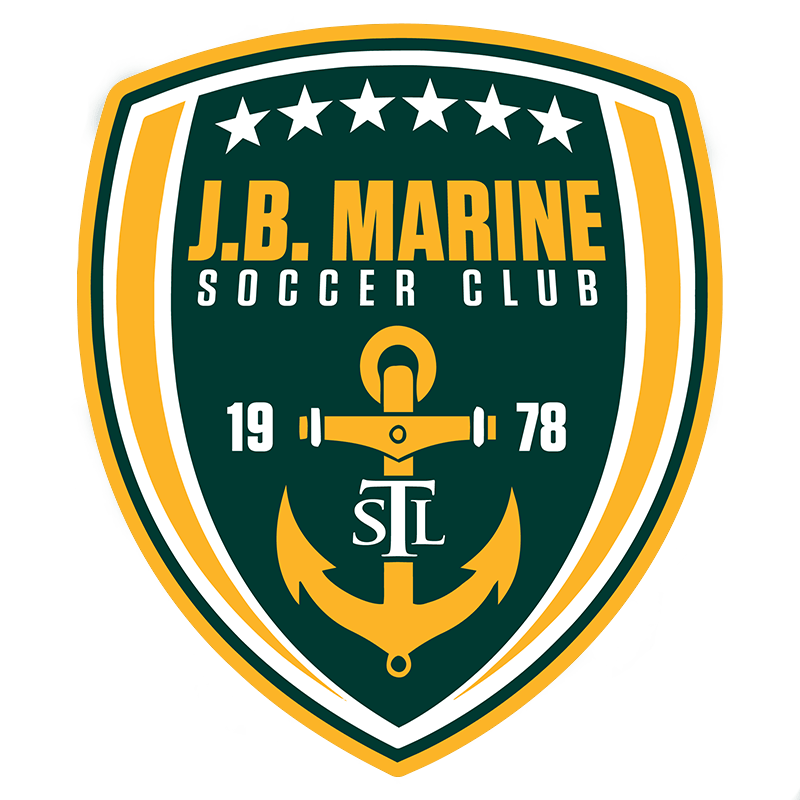 Tournaments - J.B. Marine Soccer