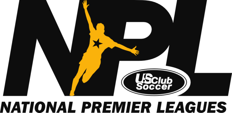 Playing Platforms – J.B. Marine Soccer Club